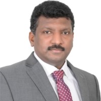 Anand Guruswamy Email & Phone Number | Tata Consultancy Services TCS ...