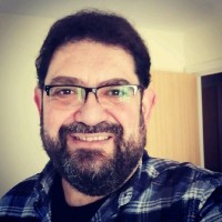 Claudio Bellaviti Email & Phone Number | Amadeus IT Group Airport IT ...