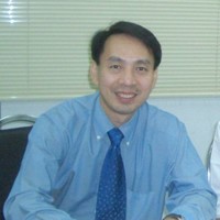 Hong-ming Ku Email & Phone Number | King Mongkut's University of ...