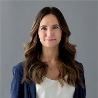 Lydia Arestad Email & Phone Number | J.T. Magen & Company Inc ...