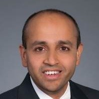 Mamie Liu Email & Phone Number | Geode Capital Management Director of ...