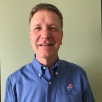 Steve Hall Email & Phone Number | Domino's Pizza Franchisee Contact ...