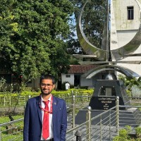 Gourab Das Email & Phone Number | Oil and Natural Gas Corporation ...