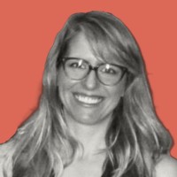 Tracy Flood Email & Phone Number | BroadStreet Institute President and ...