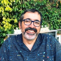 Correo electrónico y teléfono de Javier Labad | Información de contacto ...