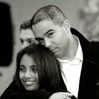 Jayson Hendricks Email & Phone Number | Dormac Finance Manager Contact ...