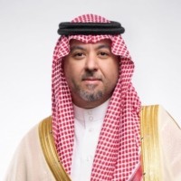 Omar Hariri Email & Phone Number | SAL Saudi Logistics Services Chief ...