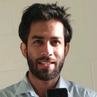 Alex Saju Email & Phone Number | Junee Shire Council Manager of Engineering Services Contact ...