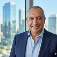 Walid Karam Email & Phone Number | CREATE, the AUT Center for ...