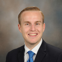 Daniel Hogan Email & Phone Number | Planate Management Group Electrical ...