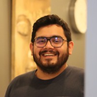 Paras Nigam Email & Phone Number | Microsoft Software Development ...