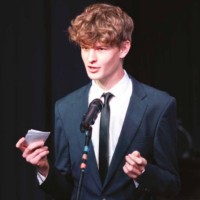 Riley Friedrich Email & Phone Number | Audacity Investments Student ...