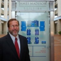 John Horvath Email & Phone Number | USPTO Administrative Patent Judge ...