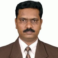 Venkatesan Dhandapani Email & Phone Number | SGS & Co Vice President ...