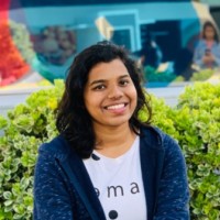 Latha R Email & Phone Number | Intel Corporation SoC Design Engineer ...