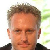 Scott Knight Email & Phone Number | BDO LLP Head of Natural Resources ...