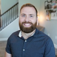 Dave Leonard Email & Phone Number | Radiant Printing Director of ...