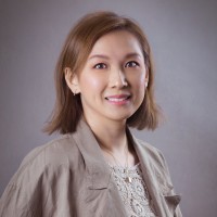 Winnie CHU Email & Phone Number | Microsoft Azure GTM Lead, Dev Aud and ...