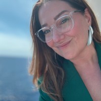 Helen Sheldon Email & Phone Number | MSC Cruises Director of Strategic ...