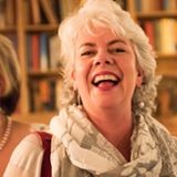 Emily Reneau Email & Phone Number | Boys & Girls Clubs of Mid Central ...