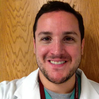 Joseph Mangone Email & Phone Number | Phoenix Children's Hospital ...