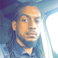 Alex Hypolite Email & Phone Number | Orion Electrotech Dual Fuel ...