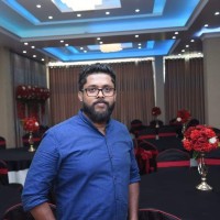 Sameera Mapa Email & Phone Number | DFCC Bank PLC System Engineer ...