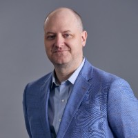 Ken Laird Email & Phone Number | Audacy, Inc. Brand Manager for WEEI ...