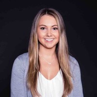 Samantha Johnson Email & Phone Number | FIRST Event Production ...