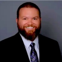 Justin Perrey Email & Phone Number | Global Crossing Airlines Chief ...