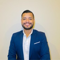 Bryan Tinoco Email & Phone Number | DHL Global Forwarding Health and ...