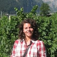 Liz Nicholson Email & Phone Number | Della’s Wine Bar Owner Contact ...
