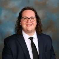 Daniel Turpin Email & Phone Number | O'Connor Photography Senior Photo ...