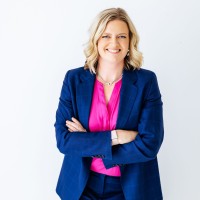 Haley Crum Email & Phone Number | FrankCrum President Contact Information