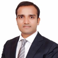 Rajesh Surana Email & Phone Number | MedCode Services Inc Founder and ...