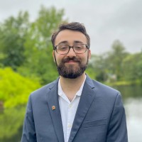 Joseph R. Leo Email & Phone Number | GEICO Claims Service Specialist ...