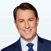 Todd Piro Email & Phone Number | Fox News Co-anchor of Fox and Friends ...