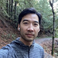 Patrick Zhang Email & Phone Number | Rivian Sr. Chassis Engineer ...