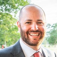 Alex Cohen Email & Phone Number | Boston Children's Hospital ...