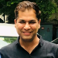 Vvinit Kalra Email & Phone Number | REHAU India Deputy General Manager ...
