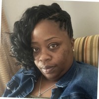 Camella Battle Email & Phone Number | None None Contact Information