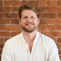 Alex Knight Email & Phone Number | Advanced⚙️ Founder and CEO Contact ...