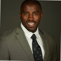 Jerell Parker Sr. Email & Phone Number | Planned Perfect LLC Owner ...