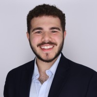 Daniel Binder Email & Phone Number | Marriott International MDS Media Intern Contact Information