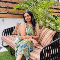 Jenis Kaur Email & Phone Number | Aon Analyst Contact Information