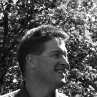 Roger Lomas Email & Phone Number | E SCAPE Rural Ltd Managing Director ...