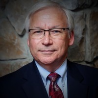 Garry Anderson Email & Phone Number | Bridge of Hope Volunteer Board ...