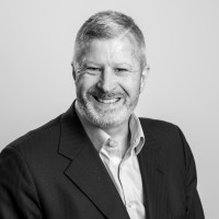 Kevin Budge Email & Phone Number | Nasstar Chief Financial Officer ...