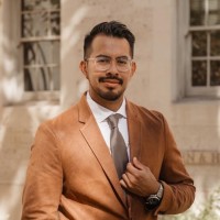 David Juan Garcia Email & Phone Number | Jackson & McElhaney Architects ...