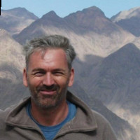 Simon Kay Email & Phone Number | Dotmatics Software Engineering Team ...